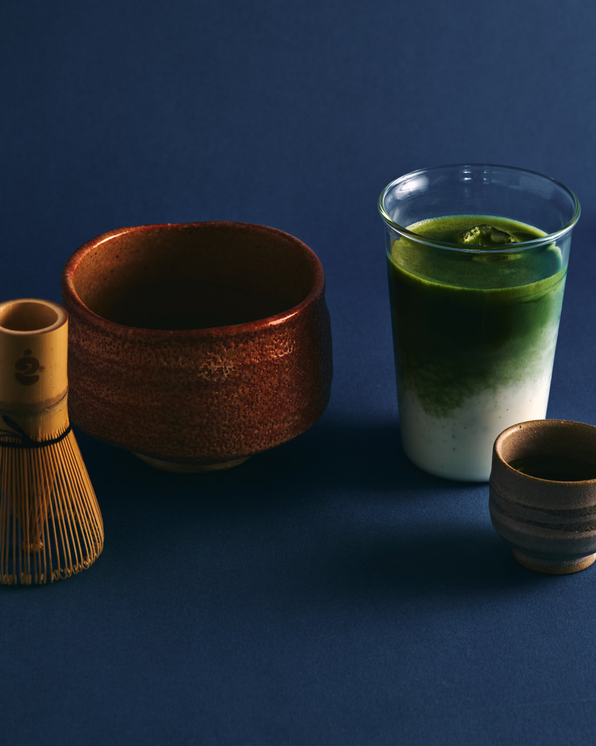 SHOP – Ritual Matcha Co.